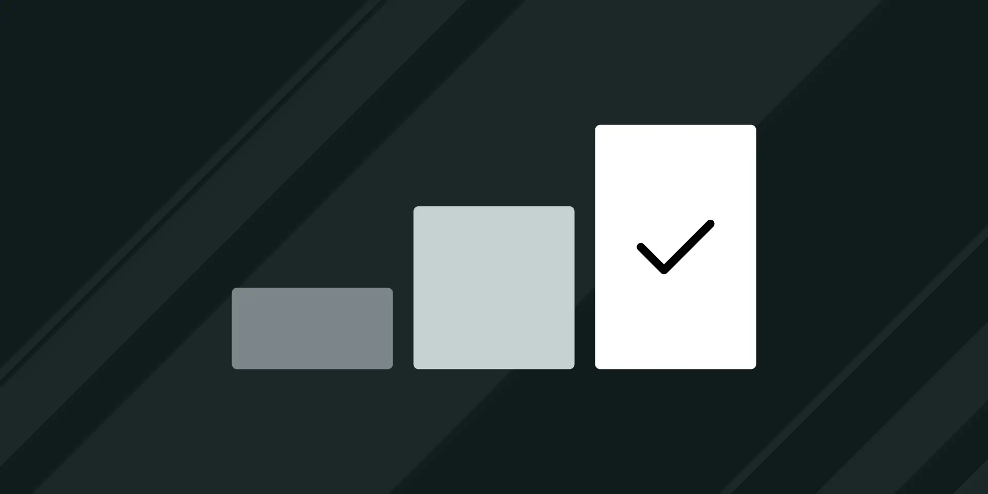 Phased Releases on iOS vs Android: How Gradual Rollouts Actually Differ