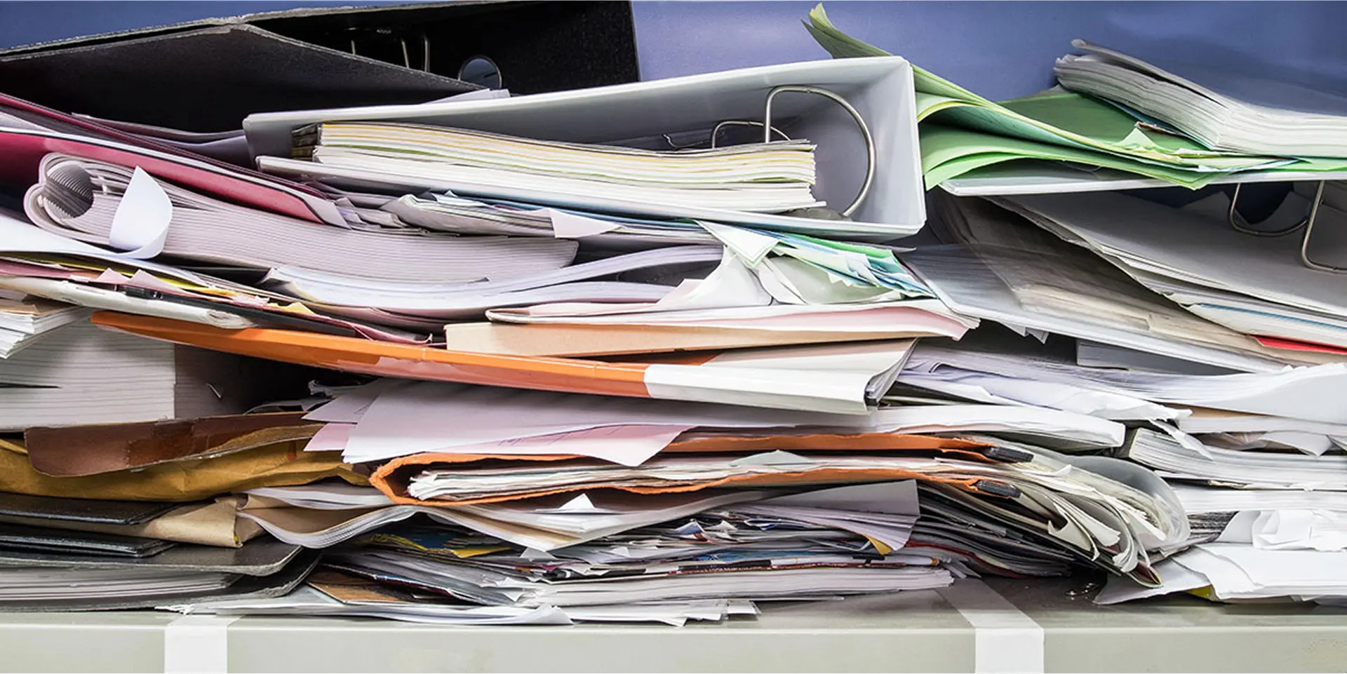 Searching Git History in Fork.app | Atomic Robot